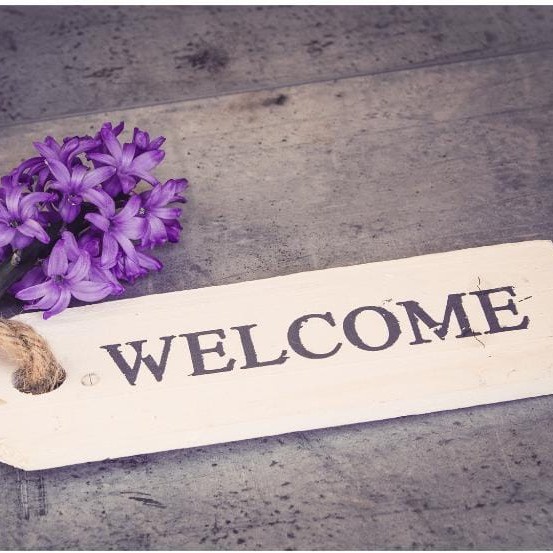 Produk WELCOMEE_SHOP | Shopee Indonesia