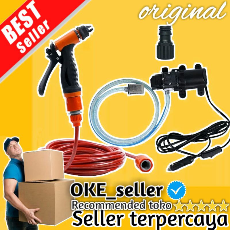 Jual Alat steam motor mobil | Alat steam motor praktis | Alat steam ...