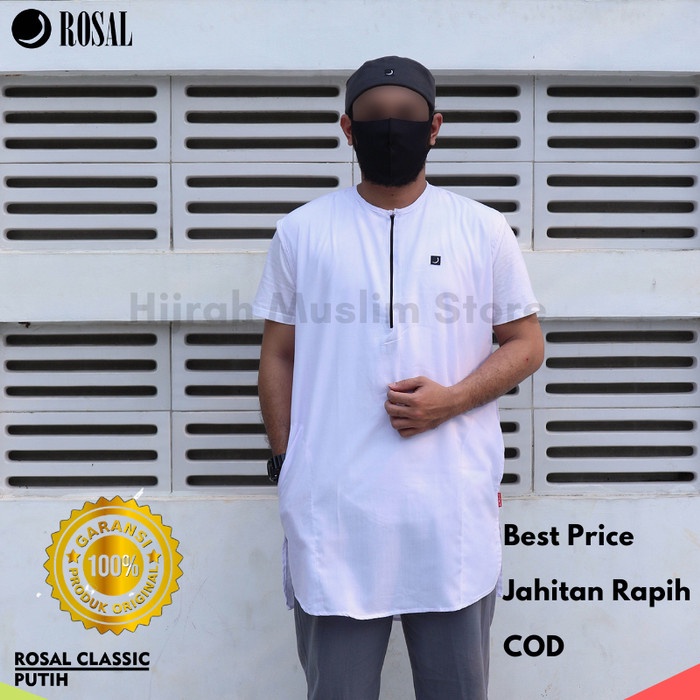 Jual Sholat-Rompi- Rompi Solat Sholat Salat Rosal Classic Rompi Solat ... Jual Sholat-Rompi- Rompi Solat Sholat Salat Rosal Classic Rompi Solat ...