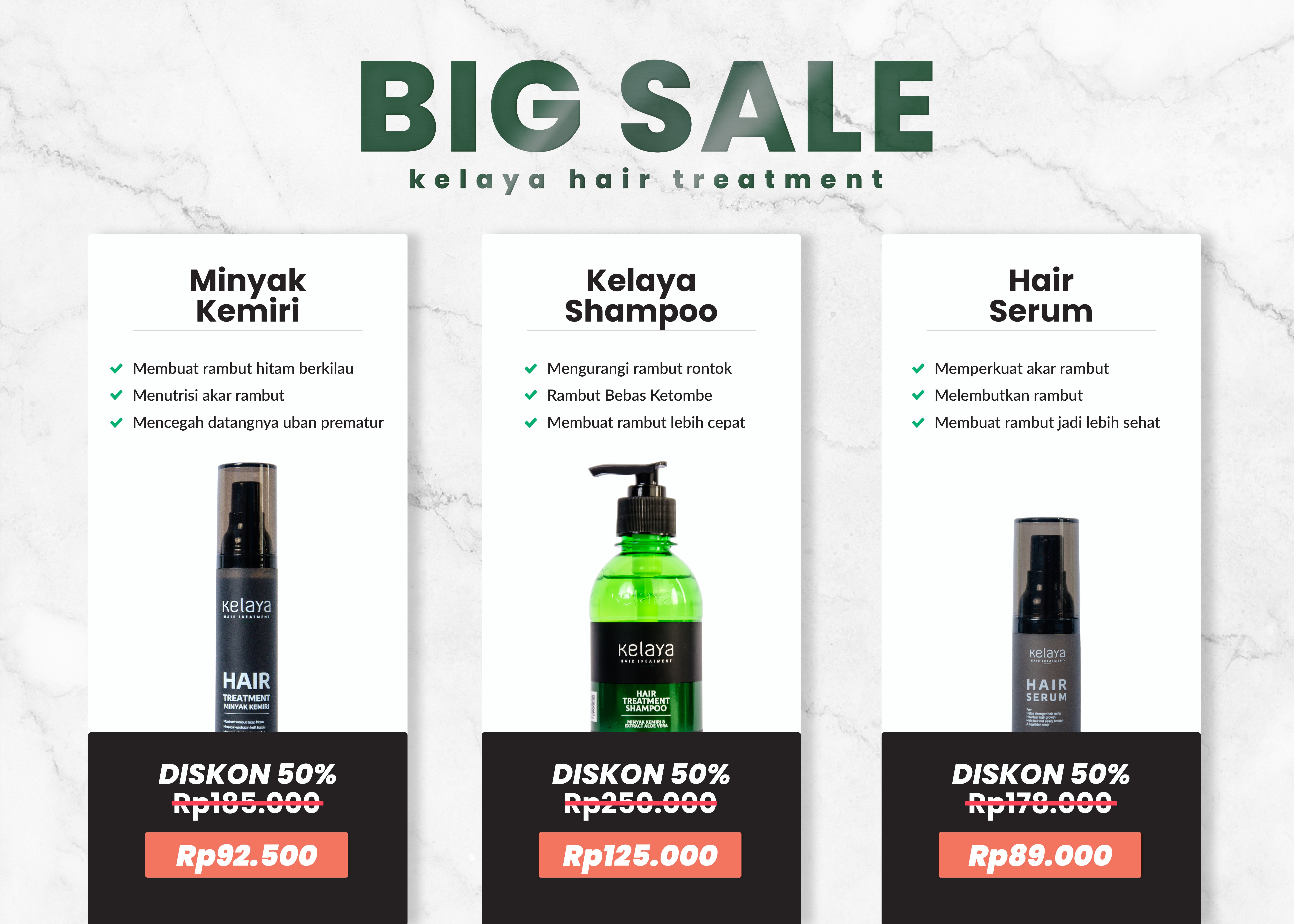 Toko Online Kelaya Official Shop | Shopee Indonesia