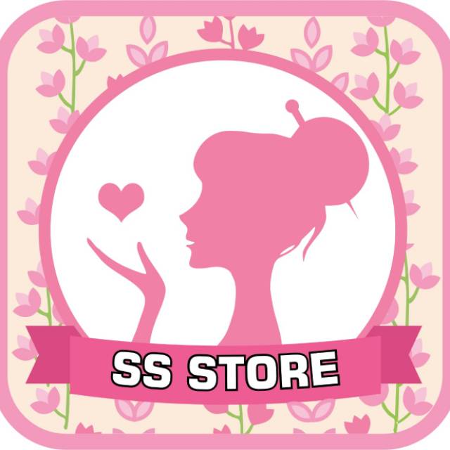 Produk ss store | Shopee Indonesia
