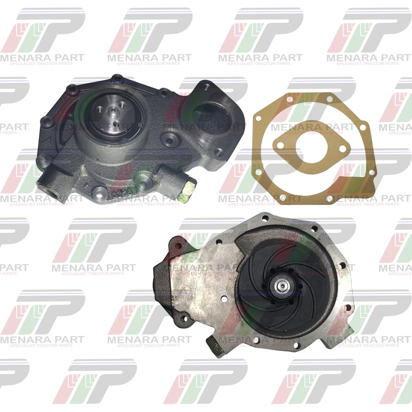 Jual WATER PUMP RE505981 RE505980 RE500737 SE01610 RE546917 TRAKTOR ...