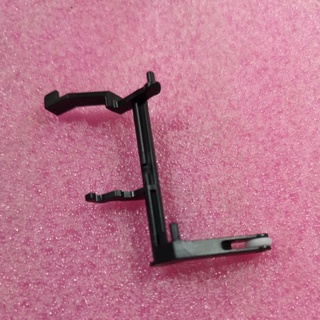 Jual Tuas Sensor Kertas EPSON L1110 L3110 L3116 L3210 L3150 L4150 L5190 ...