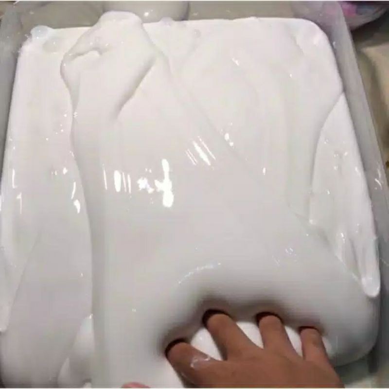 Jual ORIGINAL SLIME 500gr - 1 KG | SLIME MURAH SLIME ORI SLIME 1KG ...
