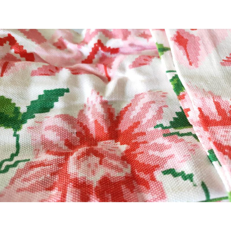Jual Serbet Lap Makan Dapur Motif Bunga Cantik Termurah | Shopee Indonesia Jual Serbet Lap Makan Dapur Motif Bunga Cantik Termurah | Shopee Indonesia