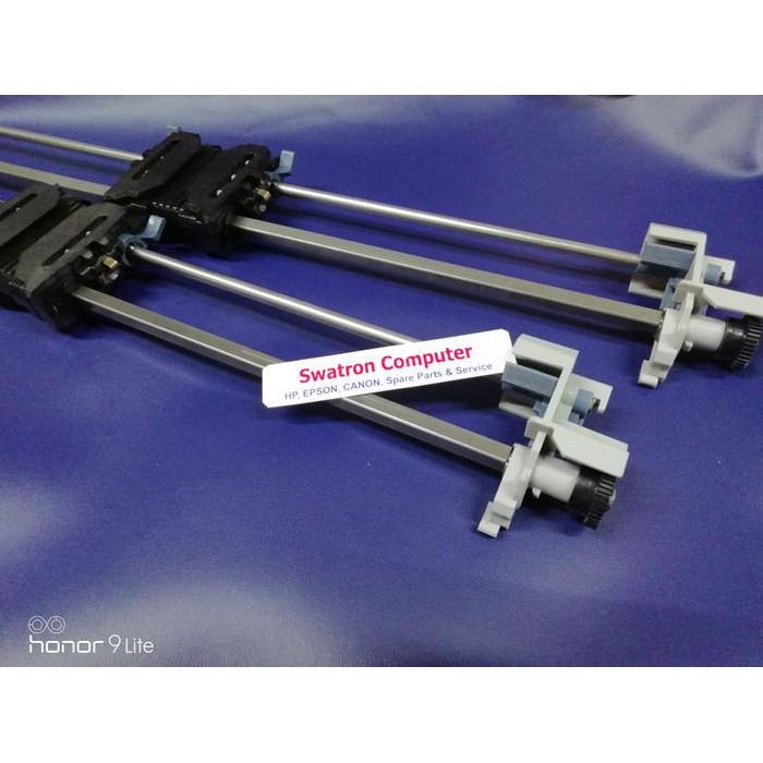 Jual Spare Part Printer Epson Lq 2190 | Reviewmotors.co