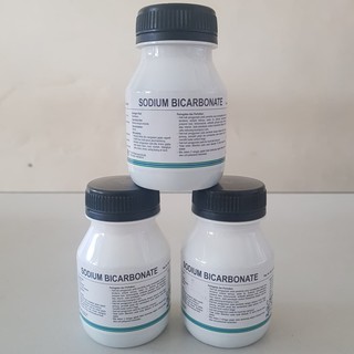 Jual Sodium bicarbonat PIM Bicnat botol 100 tablet | Shopee Indonesia