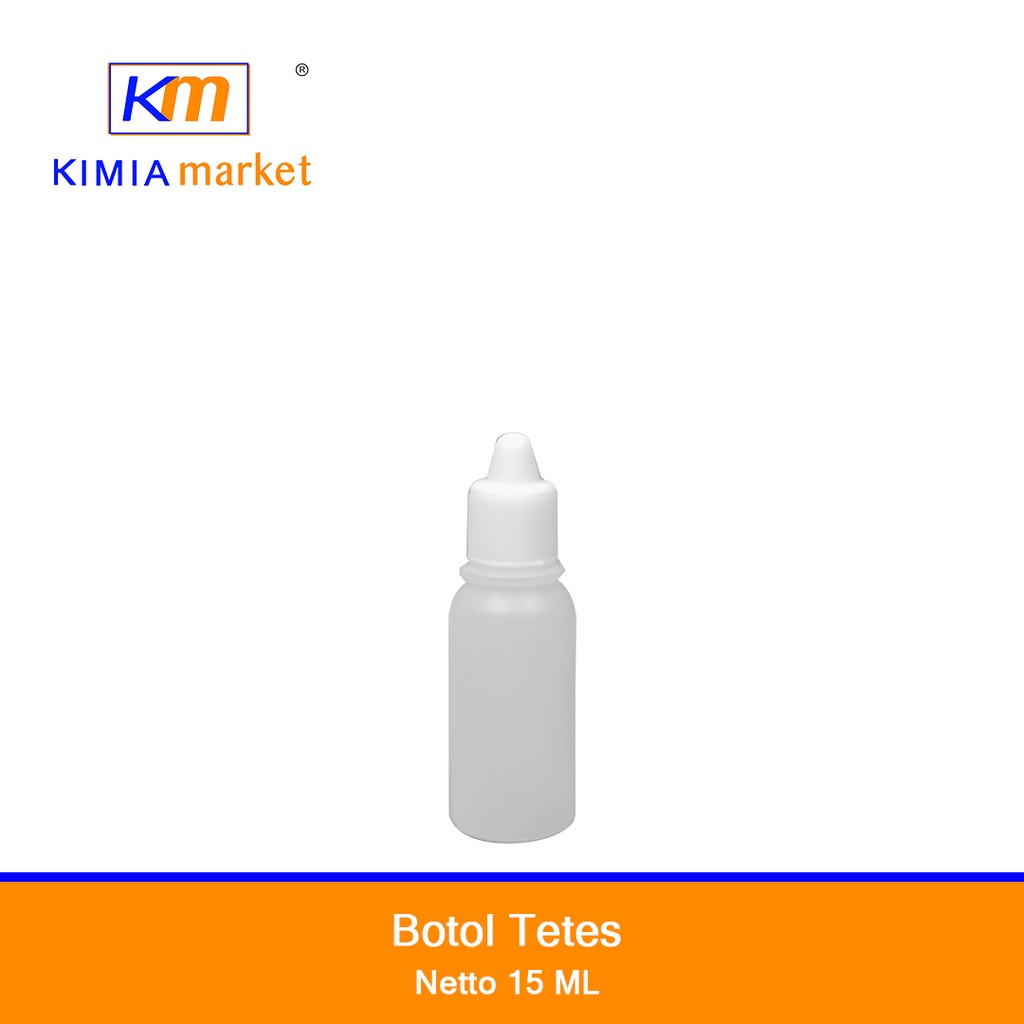 Jual Botol tetes kosong ukuran 15 ml / DS 02 / Botol Plastik Minimalis ... Jual Botol tetes kosong ukuran 15 ml / DS 02 / Botol Plastik Minimalis ...