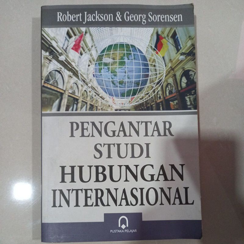 Jual Buku Jual Buku