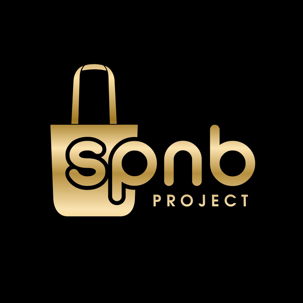 Produk spnb.official | Shopee Indonesia