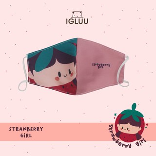 Toko Online Igluu Official Shop | Shopee Indonesia