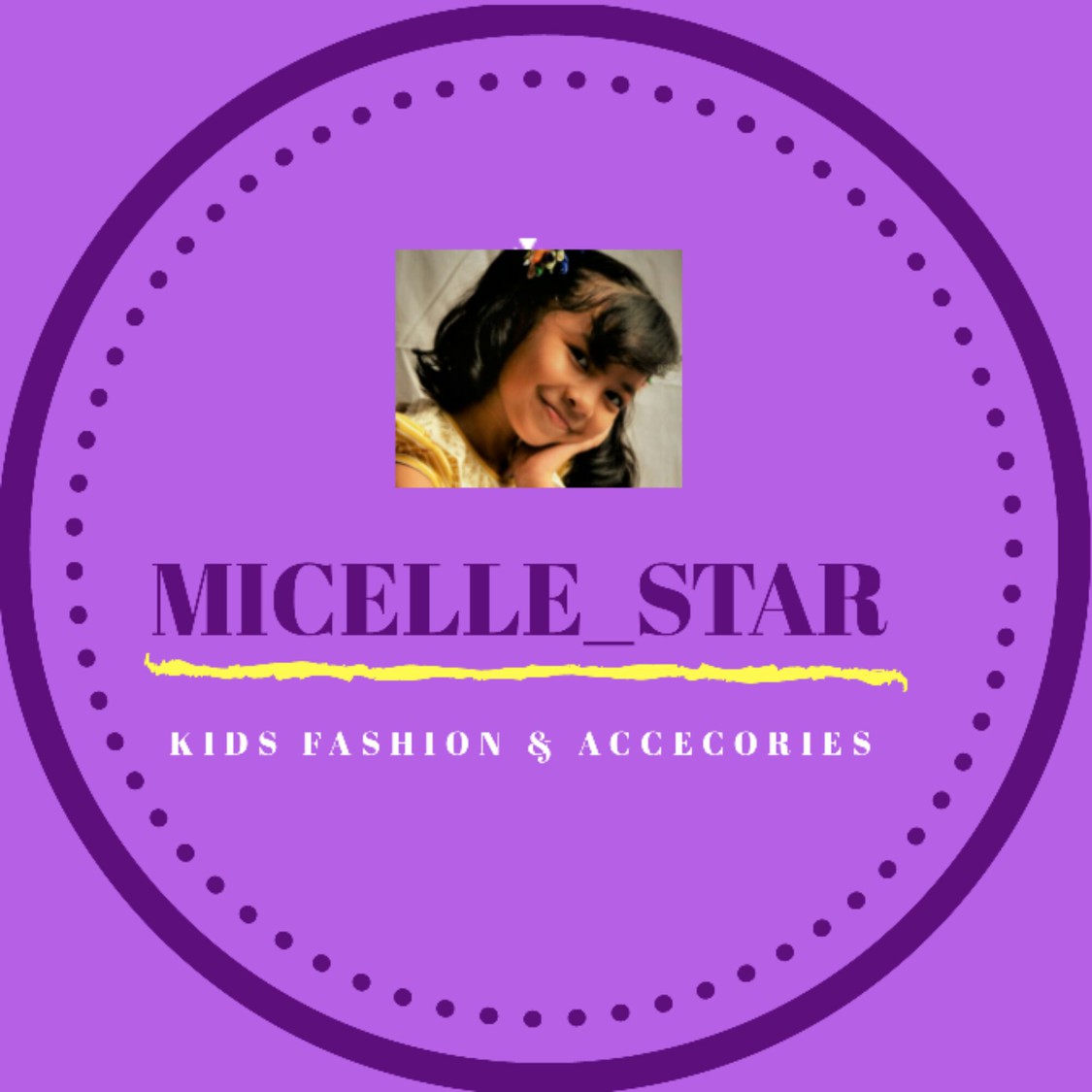 Produk Micelle_star | Shopee Indonesia