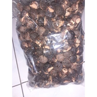 Jual biji klerak/lerak tampa biji per 1kgan Indonesia|Shopee Indonesia