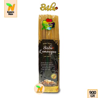 Jual Dupa herbal kemenyan 32cm 900gr Birla hio bulat | Shopee Indonesia