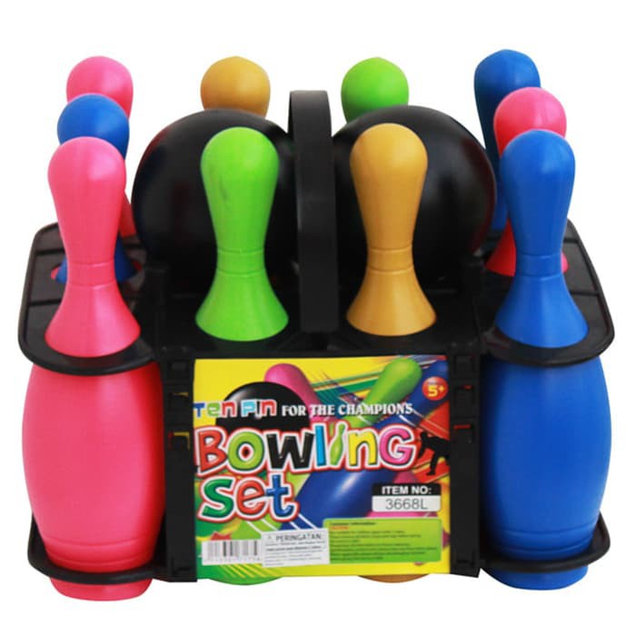 Jual Mainananak Maianan Anak Perempuan Laki Laki I47E5 Mainan Bola ...