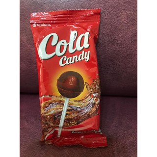 Jual 12Pcs Permen Cola Candy - Jajanan Jadul Era 90an - Cemilan Hits ...