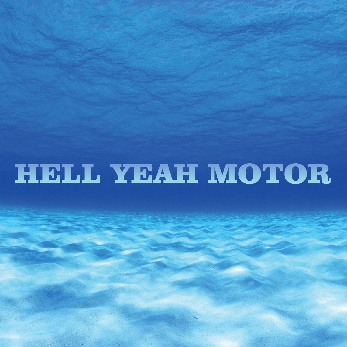 Produk Hell Yeah Motor | Shopee Indonesia