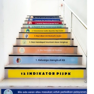 Produk MEDIA SUPPLIES | Shopee Indonesia