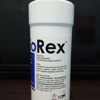 Jual viorex Harga Terbaik & Termurah Januari 2023 | Shopee Indonesia