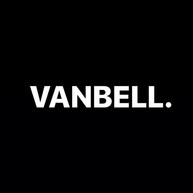 Produk VANBELL STORE | Shopee Indonesia