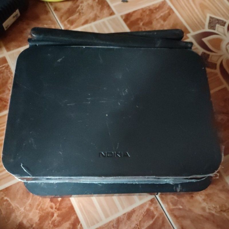 Jual Router wifi nokia G240W | Shopee Indonesia