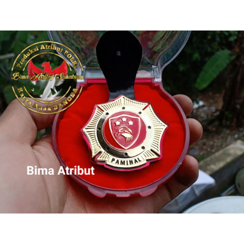 Jual roda paminal | Shopee Indonesia