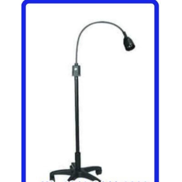 Jual Lampu periksa LED examnation lamp Led | Shopee Indonesia