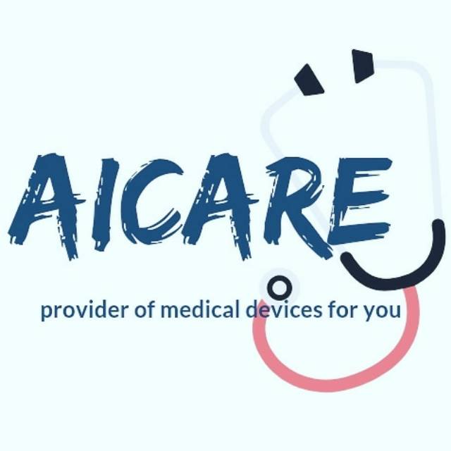 Produk aicare_indonesia | Shopee Indonesia