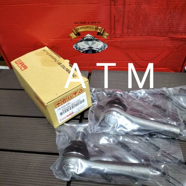 Produk ATRIUM MOTOR | Shopee Indonesia