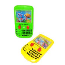 Jual Water Game Hp Jadul | Shopee Indonesia