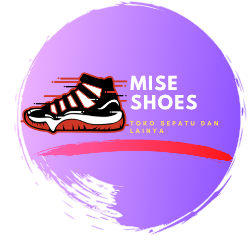 Produk Mise_Shoes | Shopee Indonesia