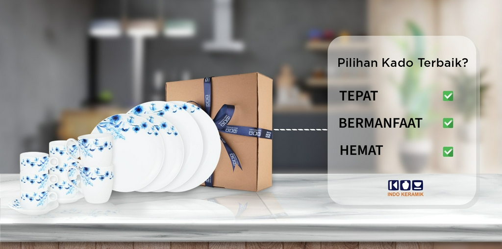 Toko Online Indo Keramik Official Shop | Shopee Indonesia