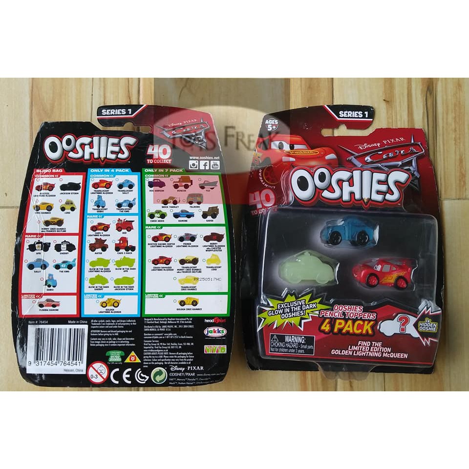 Give you more choice Fast Delivery & Low Prices Details about Disney ...