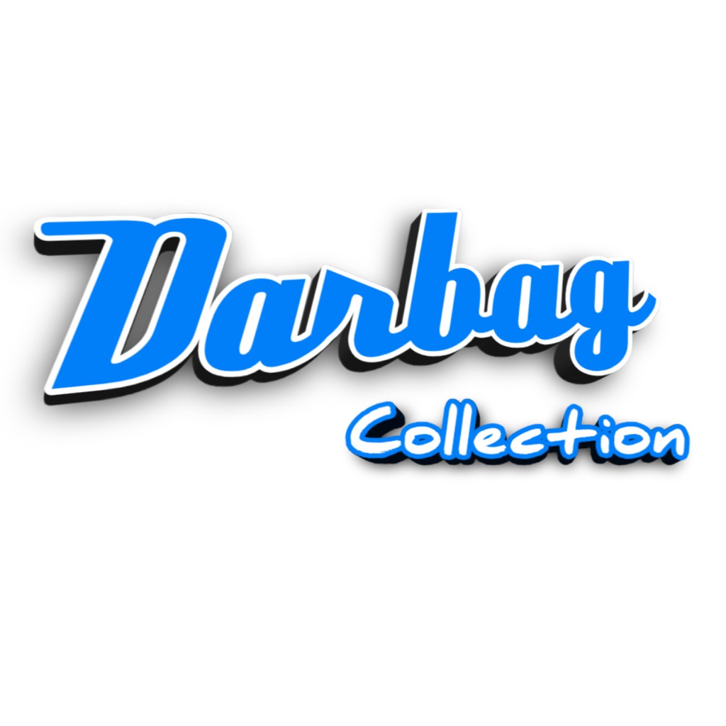 Produk Darbag Collection | Shopee Indonesia