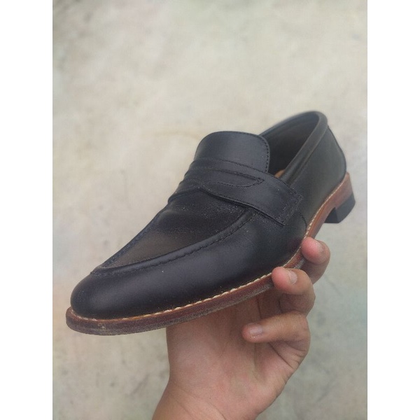 Harga Portegoods Terbaru April 2024 |BigGo Indonesia
