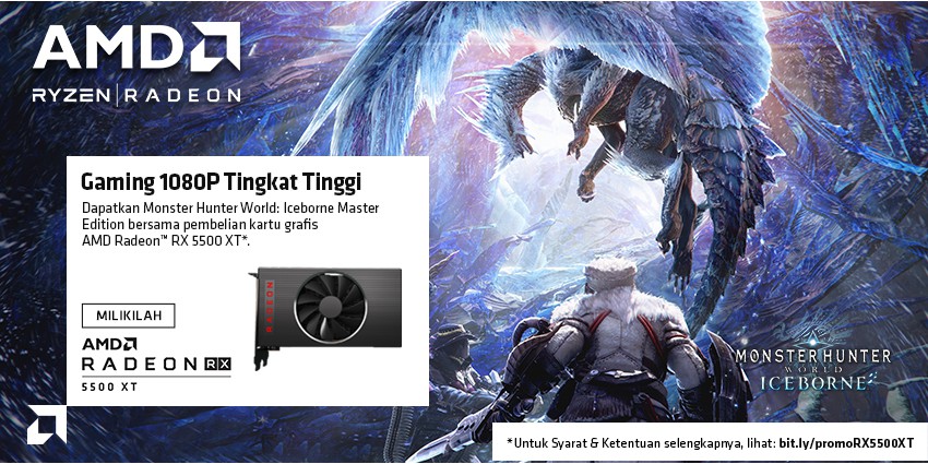 Toko Online COC Komputer | Shopee Indonesia