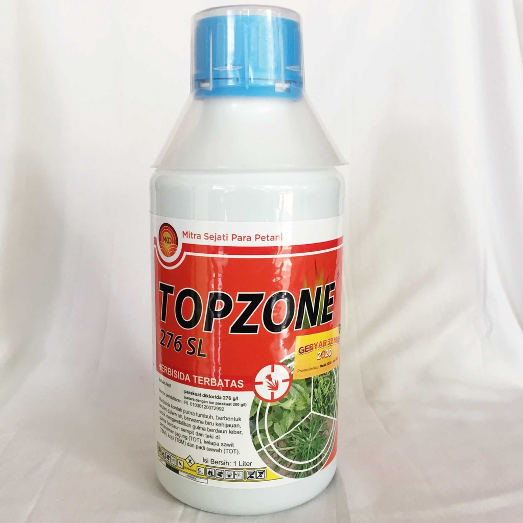 Harga Topzone Terbaru November 2023 |BigGo Indonesia