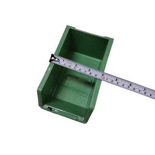 Jual RAK BAUT JOLLY TEMPAT BAUT YTH-194/ RAK BAUT/ KOTAK PLASTIK BAUT ...