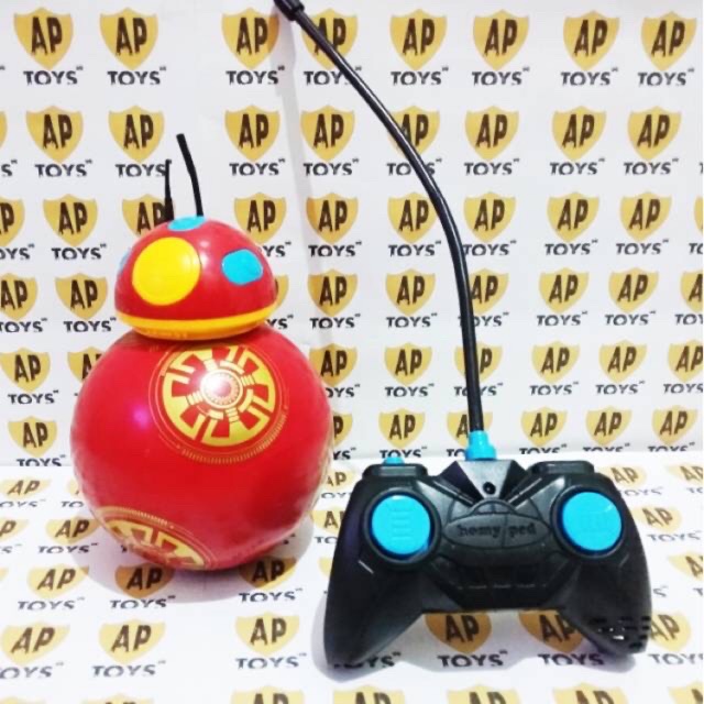 Jual Mainan Homyped Robot Remote Control Homy 77 Original | Shopee ... Jual Mainan Homyped Robot Remote Control Homy 77 Original | Shopee ...