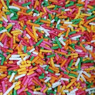 Jual MESES CERES WARNA MESIS MISIS SERES COKELAT WARNA / COKLAT TABUR ...