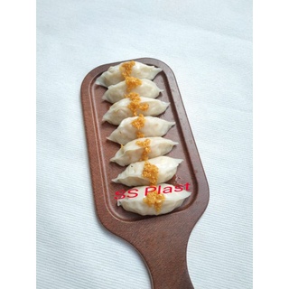 Jual Choipan Chaikwe Chaikue isi Bengkoang + Ebi Khas Pontianak 1 pack ...