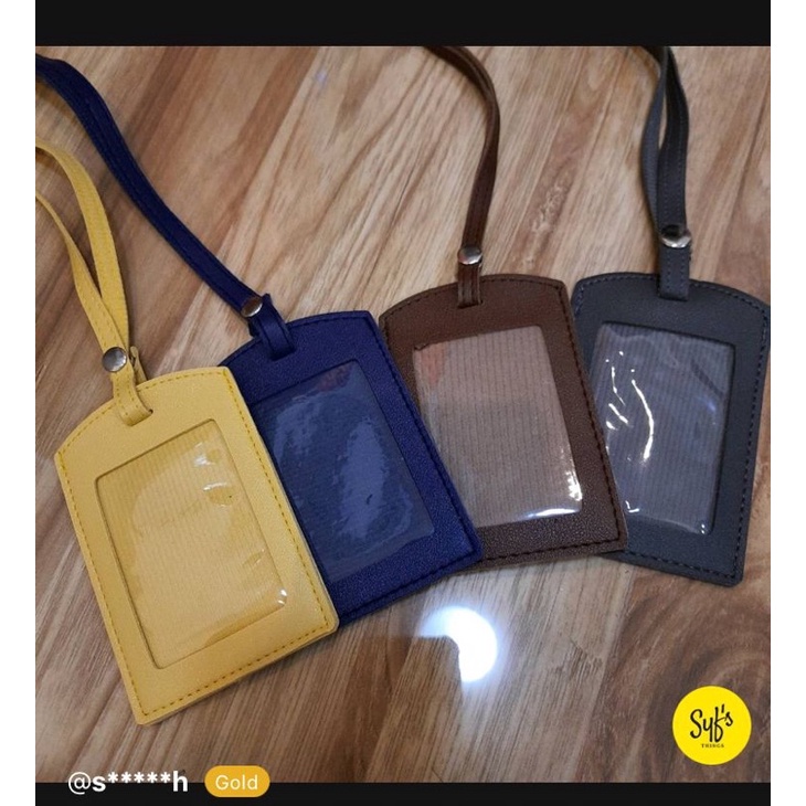 Jual name tag | Shopee Indonesia