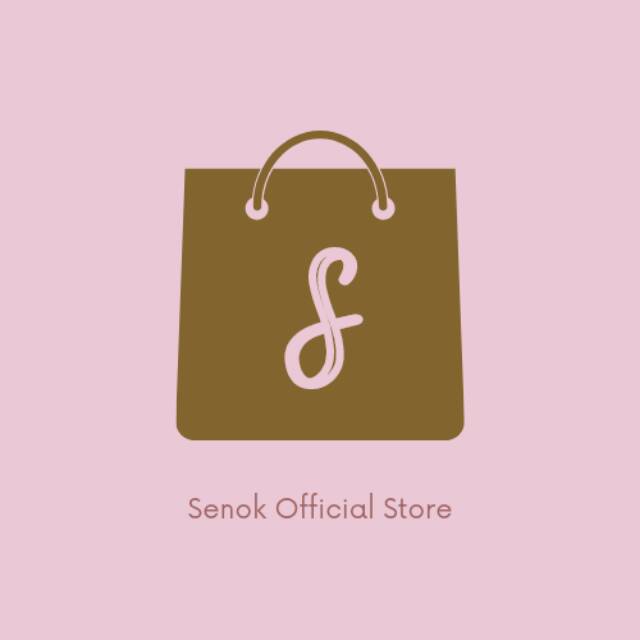 Produk Senok Official Store2 | Shopee Indonesia