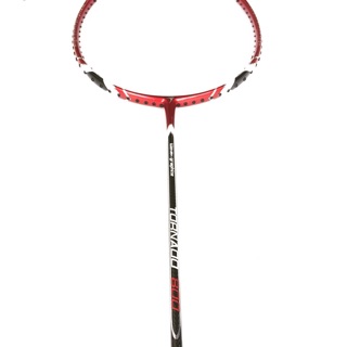 Jual RAKET BULUTANGKIS BADMINTON FLYPOWER TORNADO 800 Indonesia|Shopee ...