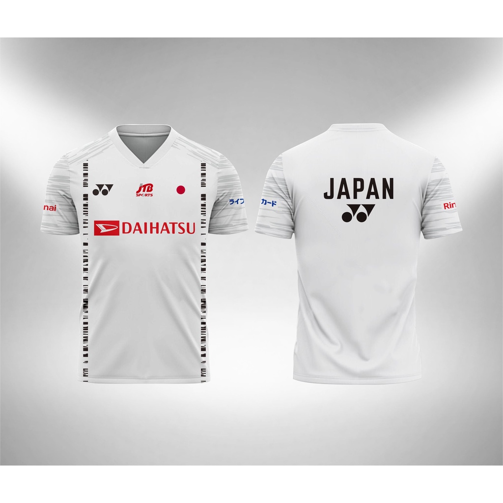 Produk jersey_retro | Shopee Indonesia