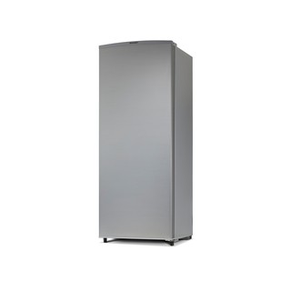 Jual Sharp Series FJ-M195N-SS Freezer | Shopee Indonesia