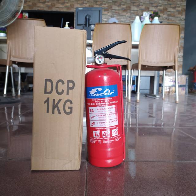 Jual Alat pemadam api | Shopee Indonesia