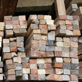 Jual KAYU BATANGAN RENG-KASO-BALOK (3X4-4X6-5X7-5X10-6X12) JENIS ...