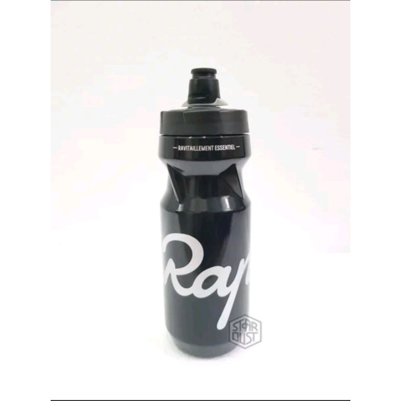 Jual BIDON RAPHA/BOTOL MINUM BERSEPEDA/BOTOL RAPHA/BOTOL MINUM/RAPHA ...