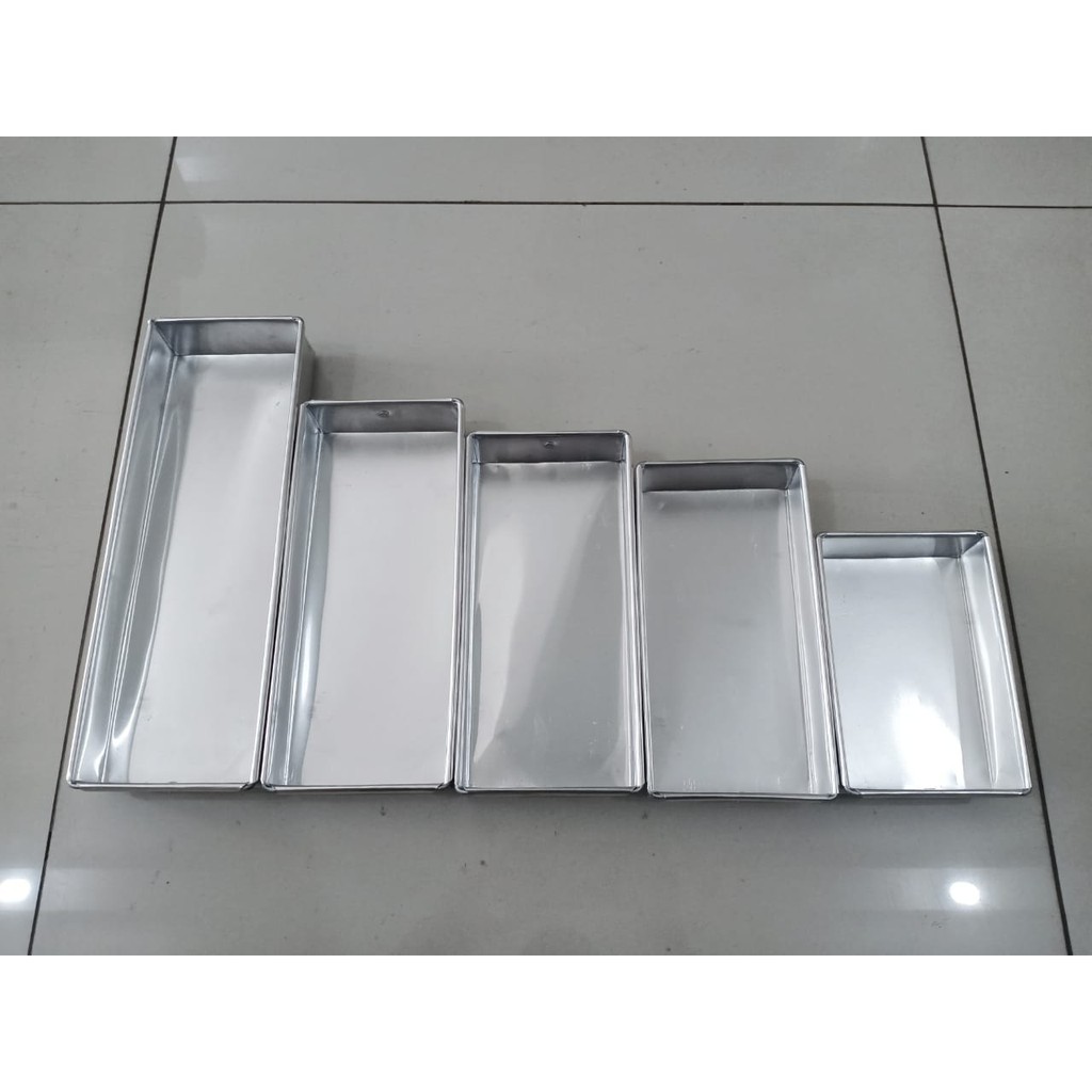 4 Cara Pilih Loyang untuk Membuat Kue Agar Hasilnya Cantik – Seek N Yesss